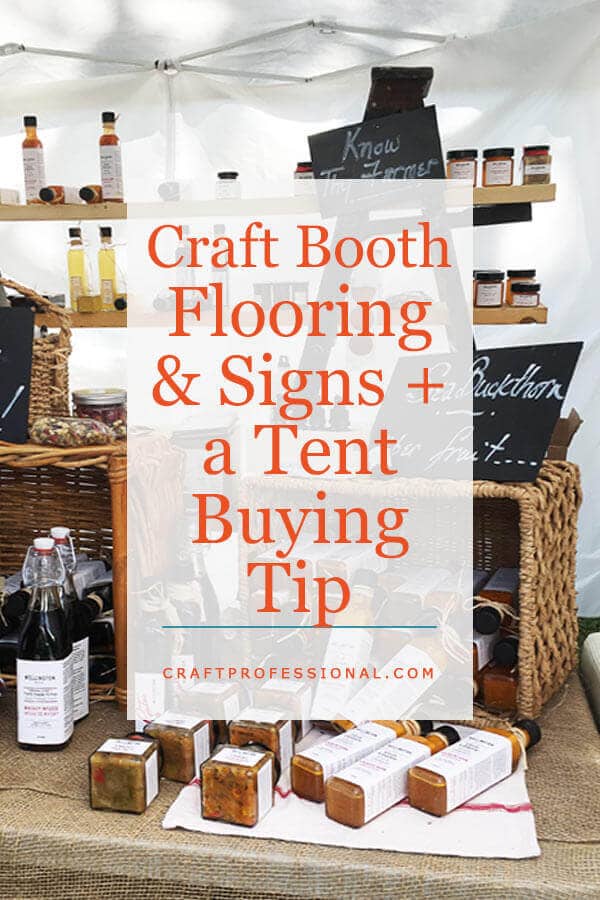 Pick the Right Product Display Sign for Your Business - Business ...